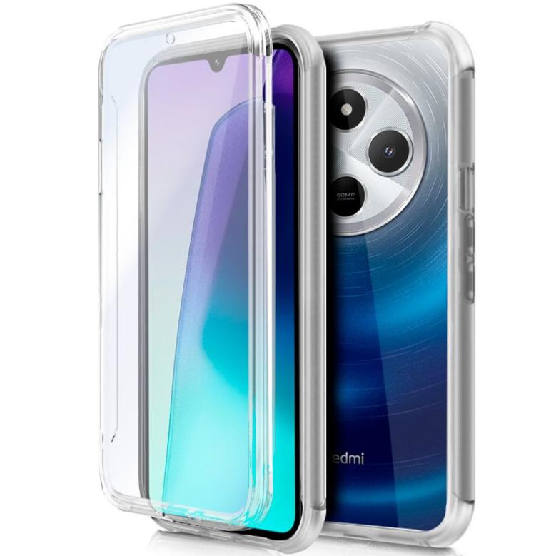 Capas e Películas para Xiaomi Redmi 14C