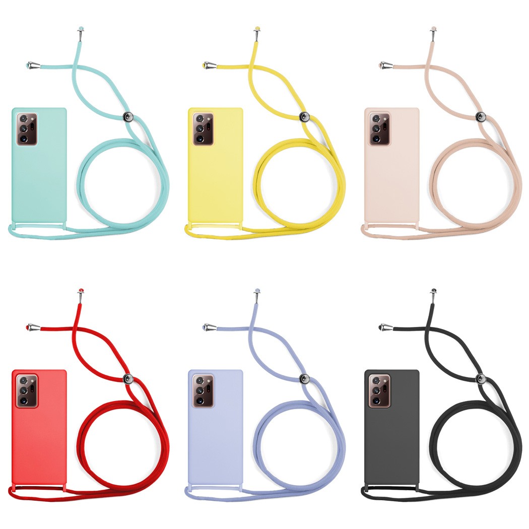 Capas e Películas para Samsung Galaxy Note 20 Ultra